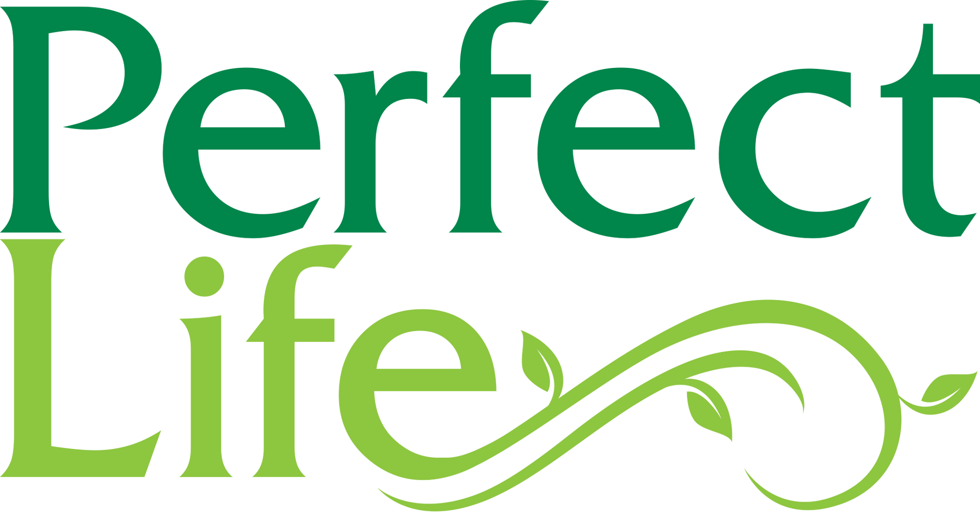 Perfect Life | UAE – perfectlifeae